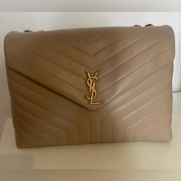 Yves Saint Laurent | Bags | For Sale Brand New With Dust Bag And ...